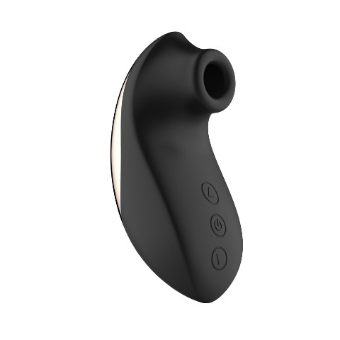 CatPunch C CHUPABUL ROTOR（BLACK） / vvstore