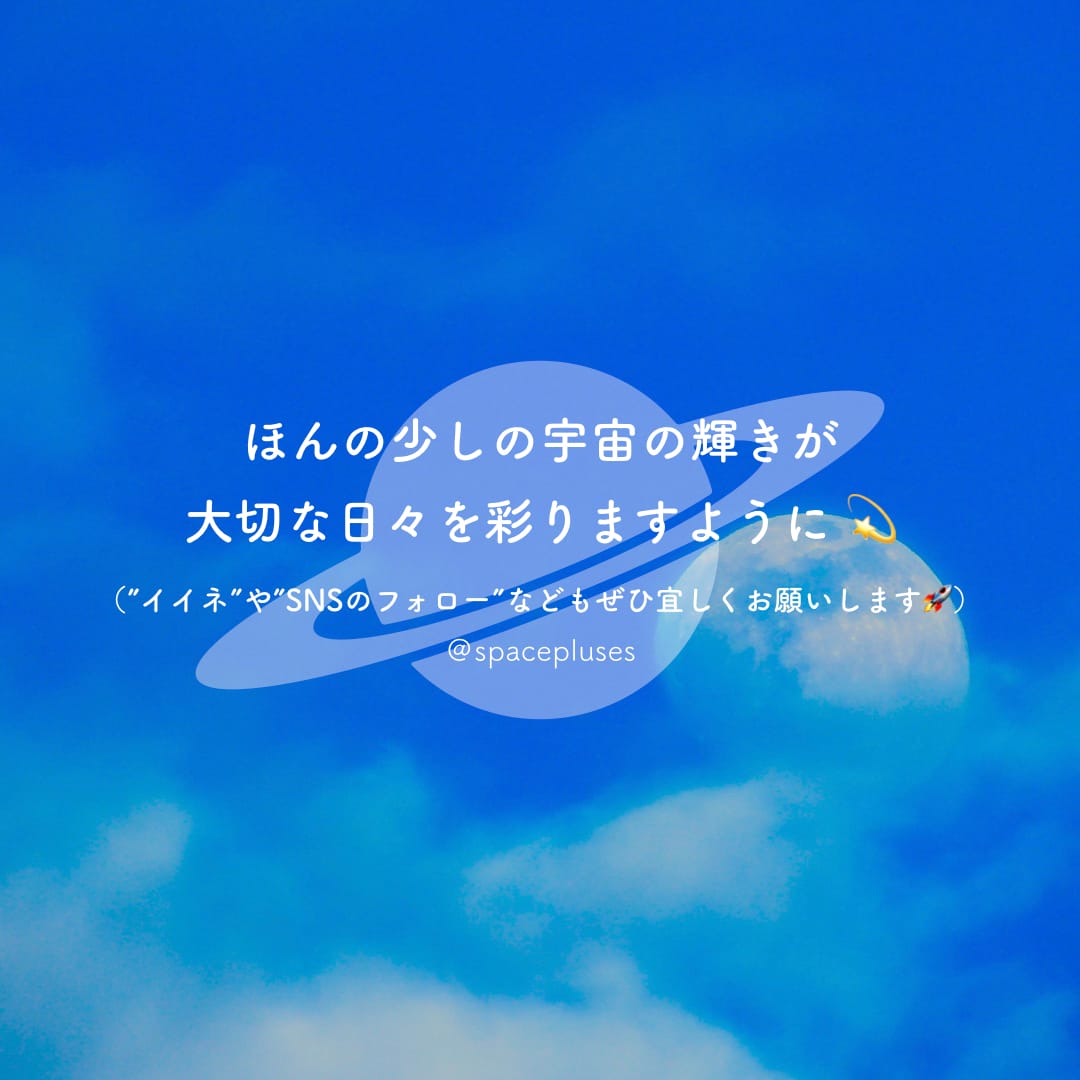 【SPACE++】Asterism Premium Accessory - プロキオン - / vvstore