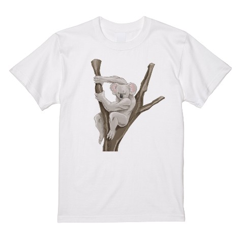 【あこだ】Tシャツ L / vvstore