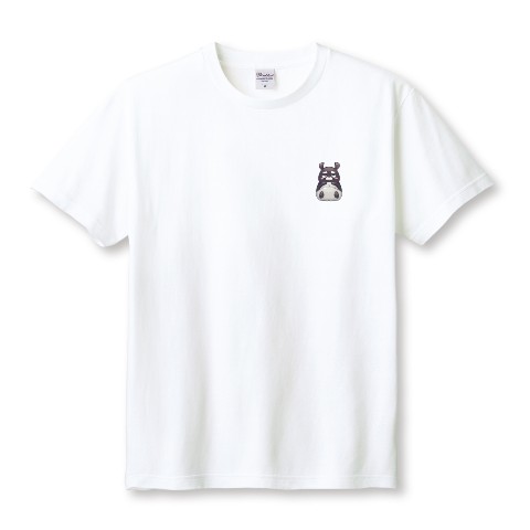【ホメテノバス】Tシャツ XL / vvstore