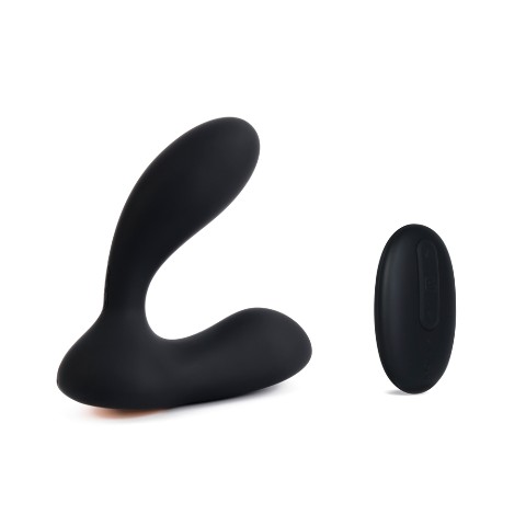 【SVAKOM】 VICK Black / vvstore