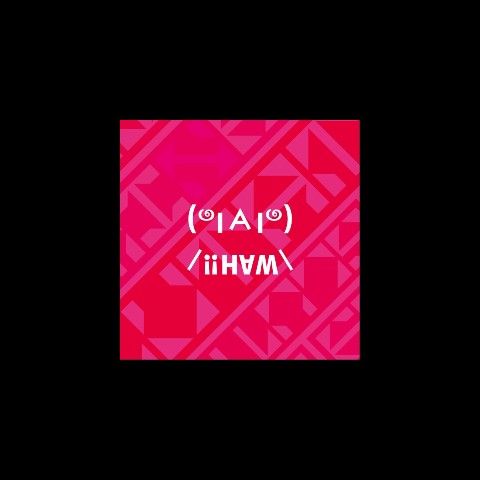 【ぐるたみん第3弾】Tシャツ（XLサイズ） / vvstore