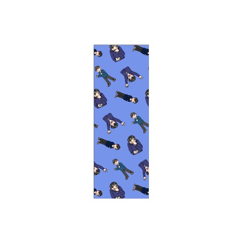 【Morite2 English Channel】シャーペン LBL / vvstore