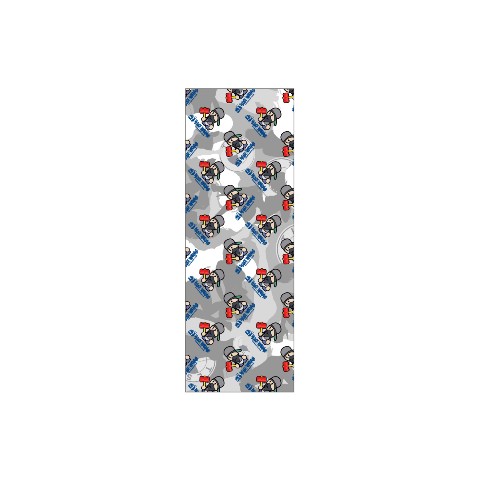 【T.L.S.テレス】ボールペン / vvstore