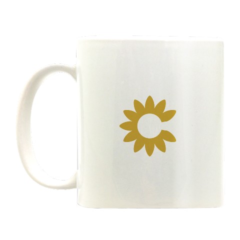 【MINDHACK】マグカップ / vvstore