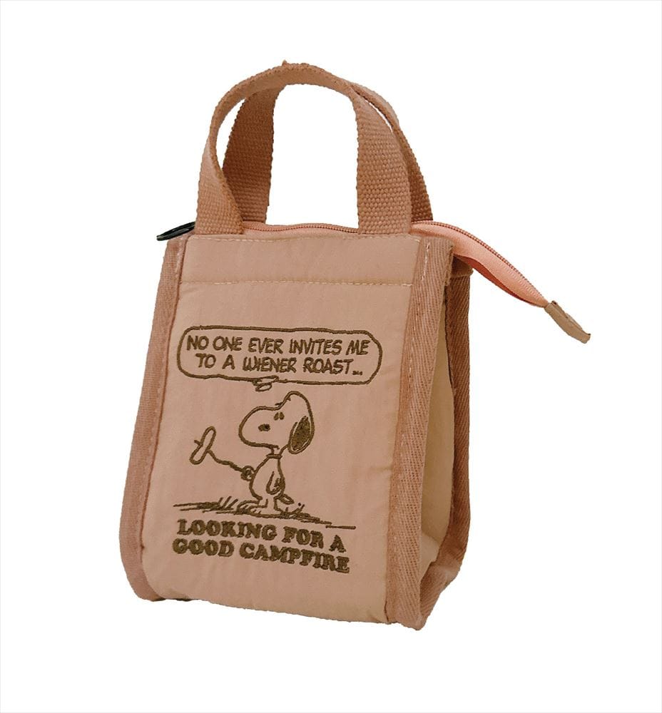 IP.ｻｰﾓKﾍﾞﾋﾞｰ.Peanuts-0E WIENER / vvstore