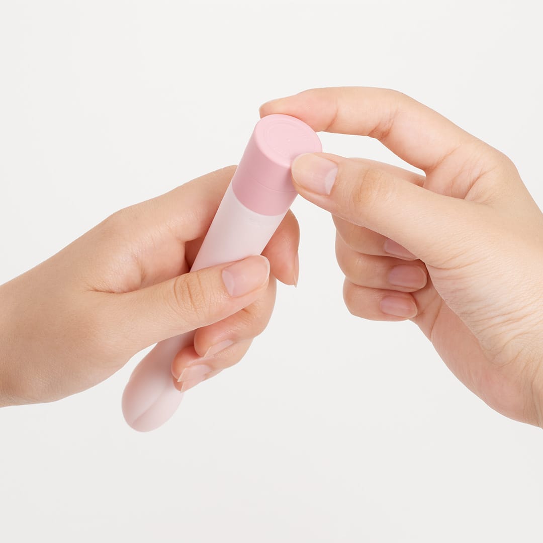 【iroha】iroha koharu 【BENITSUBOMI】 / vvstore