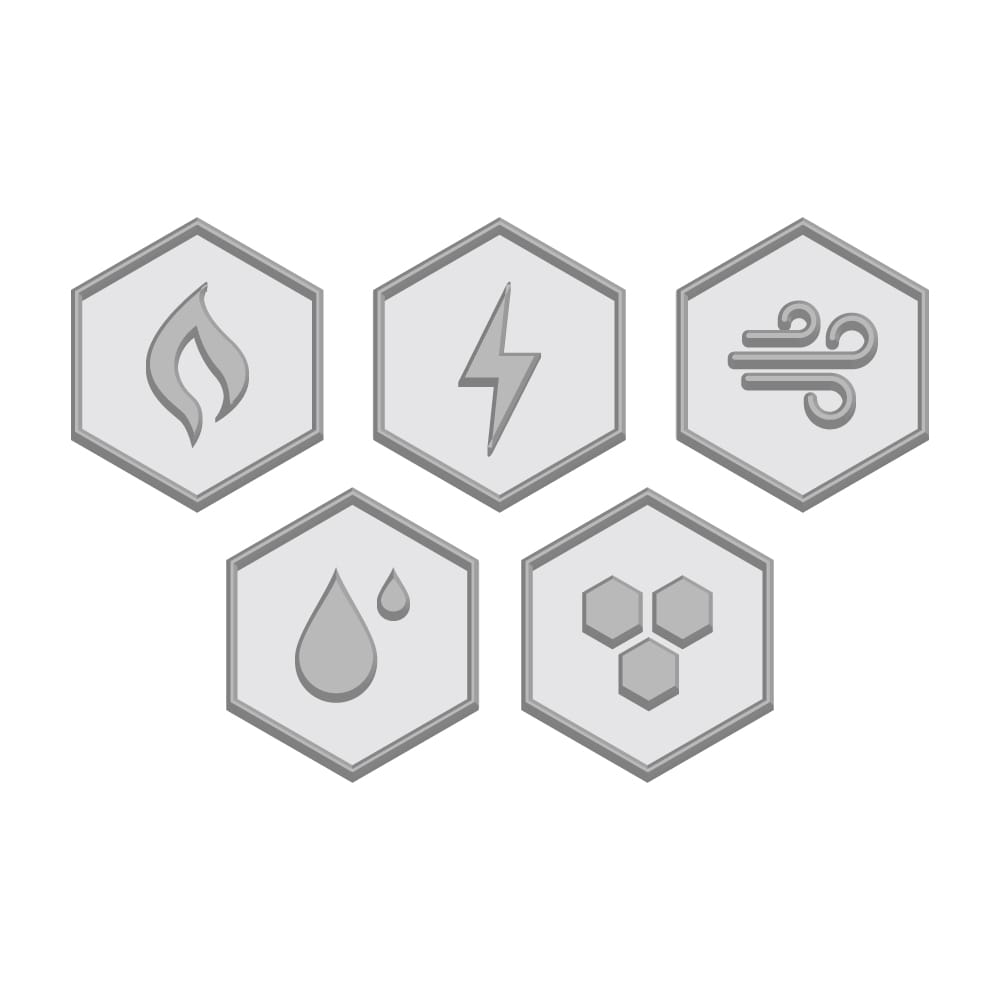 【NIKKE】トレーディングピンズ / vvstore