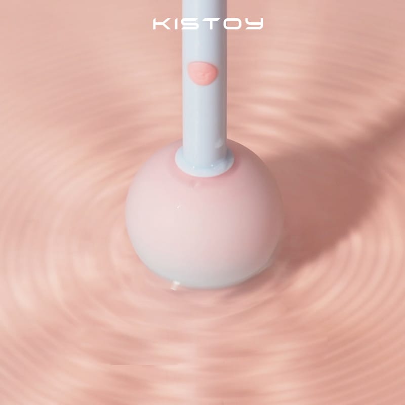 【電マ】 LALA POPミニ電マ / vvstore