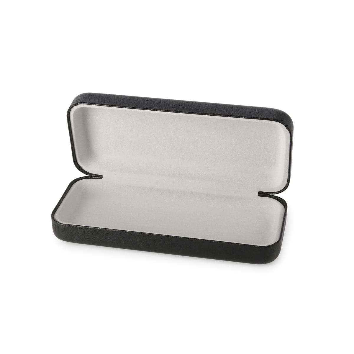 【東京喰種トーキョーグール:re】佐々木琲世 Botania メガネケース / vvstore