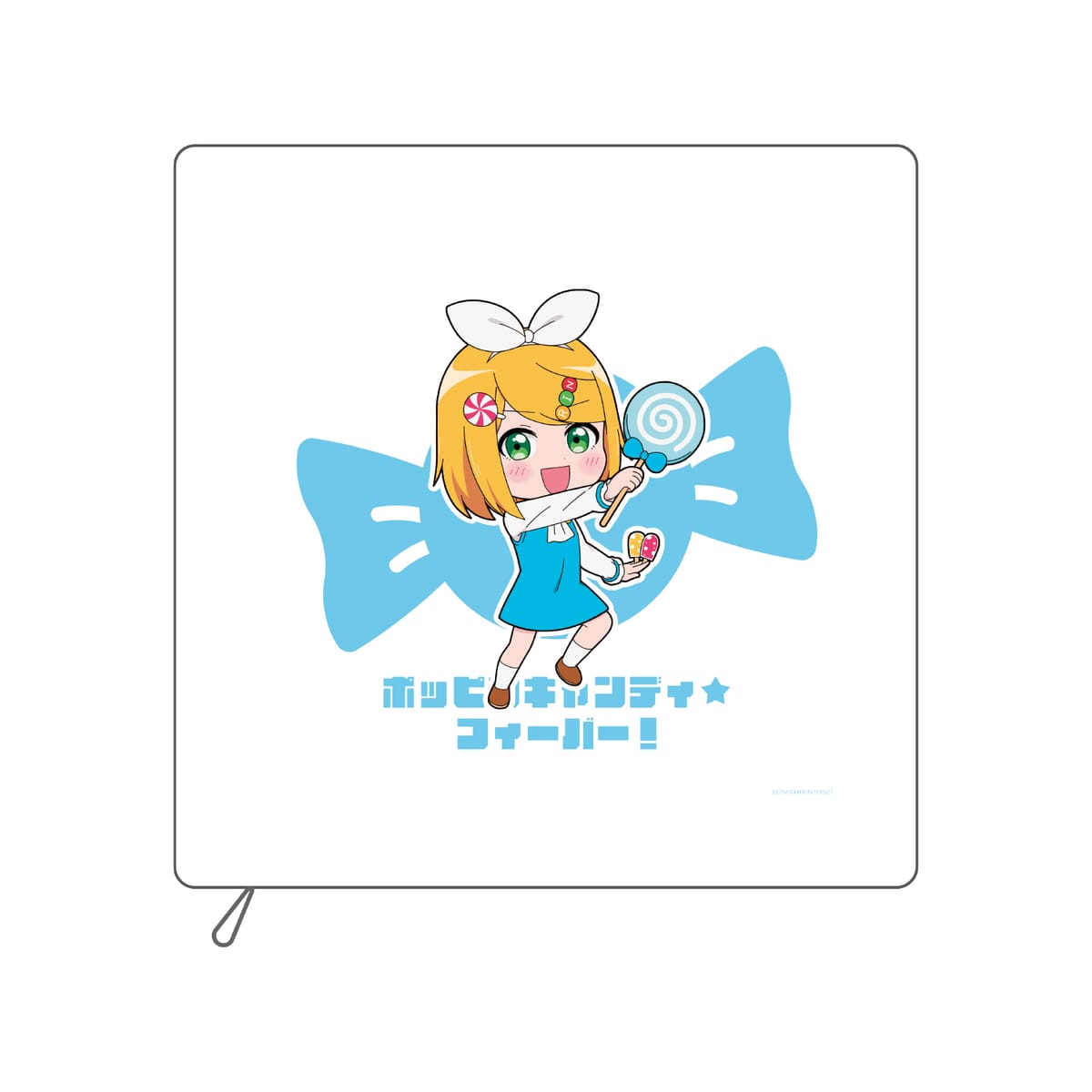 【キノシタ】 クッション ウナリン / vvstore