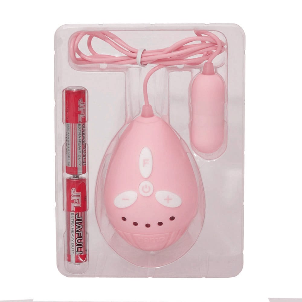 【2026福袋】おひとりさまセット（おんなのこA） / vvstore