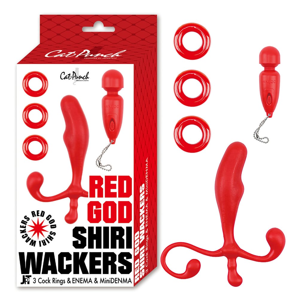 【2026福袋】なかよしセット（かっぷるB） / vvstore